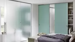 PRIVA-LITE® | Saint-Gobain Glass